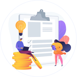 Digital Marketing - InsightEra Co., Ltd.